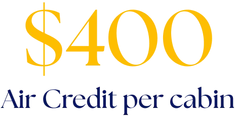 Star Clippers current offer